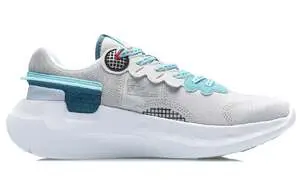 LI-NING Happy Sneakers