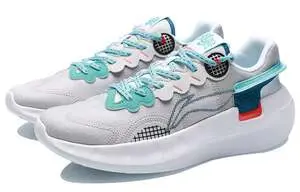 LI-NING Happy Sneakers