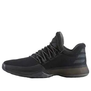 Adidas Harden Volume 1 Xeno Ops Basketball Sneakers