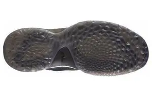 Adidas Harden Volume 1 Xeno Ops Basketball Sneakers
