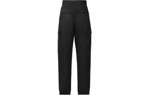 Adidas Originals Cargo Trousers