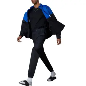 Adidas Originals Cargo Trousers