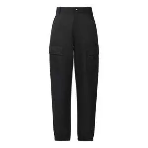 Adidas Originals Cargo Trousers - Default Color