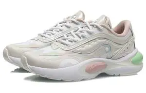 LI-NING V8 Sneakers