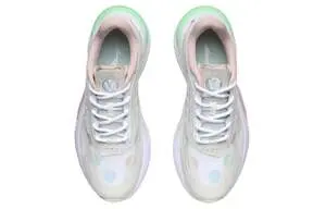 LI-NING V8 Sneakers