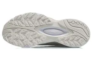 LI-NING V8 Sneakers