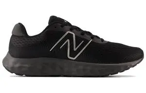 NEW BALANCE Athletic Low Top Sneakers