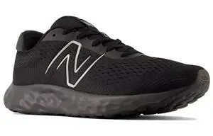 NEW BALANCE Athletic Low Top Sneakers