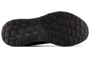 NEW BALANCE Athletic Low Top Sneakers