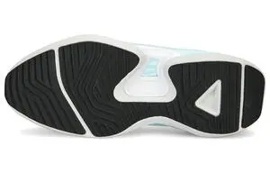 PUMA Variant Nitro Unnatural Sneakers