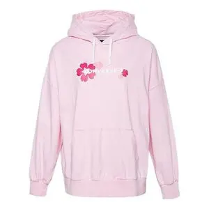 CONVERSE Sakura Hoodie