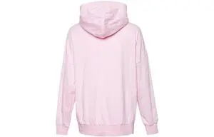 CONVERSE Sakura Hoodie