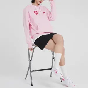 CONVERSE Sakura Hoodie