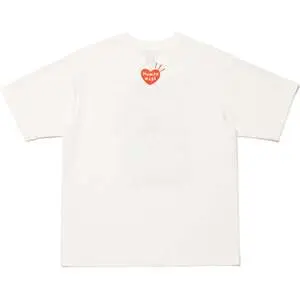 HUMAN MADE X Keiko Sootome T-shirt #20