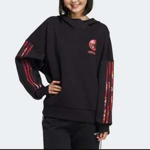 Adidas Neo Cny Hoodie