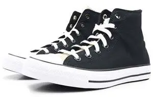CONVERSE Chuck Taylor All Star High Top Sneakers