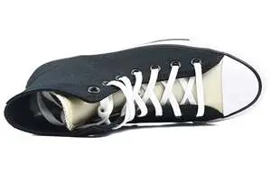 CONVERSE Chuck Taylor All Star High Top Sneakers