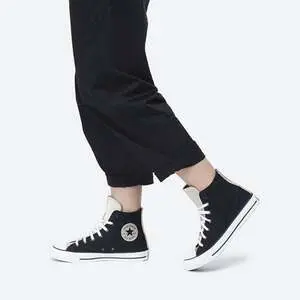CONVERSE Chuck Taylor All Star High Top Sneakers