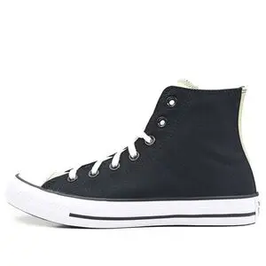 CONVERSE Chuck Taylor All Star High Top Sneakers - Black
