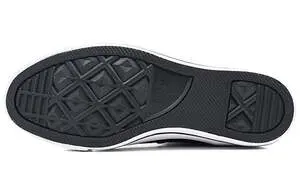 CONVERSE Chuck Taylor All Star High Top Sneakers - Black