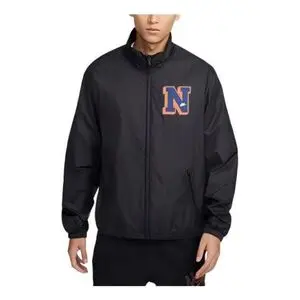 Nike Club Woven Jacket