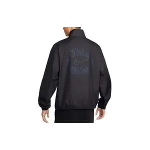 Nike Club Woven Jacket