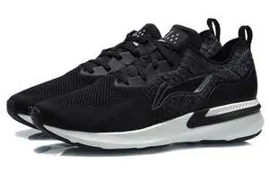 LI-NING Arashi No Boundry Sneakers