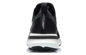 LI-NING Arashi No Boundry Sneakers