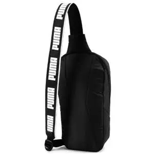 PUMA Sole Cross Backpack