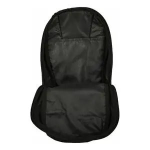 PUMA Sole Cross Backpack