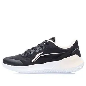 LI-NING Athletic Sneakers