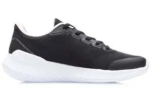 LI-NING Athletic Sneakers