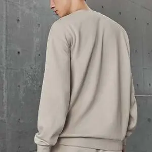 Adidas Original Sweatshirt