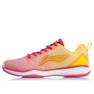 LI-NING Performance Badminton Shoes - Default Colorway