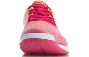 LI-NING Performance Badminton Shoes