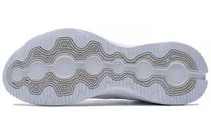 LI-NING Yueying 1.0 Athletic Sneakers - White