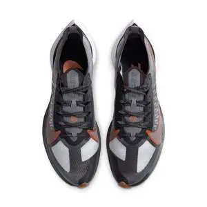 Nike Zoom Gravity Athletic Sneakers - Gray
