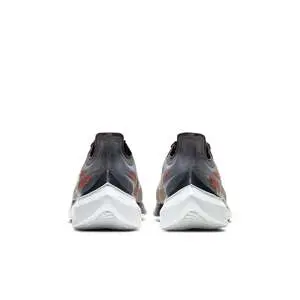 Nike Zoom Gravity Athletic Sneakers - Gray