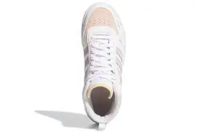 Adidas Originals Post Up Mid-top Sneakers