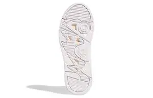 Adidas Originals Post Up Mid-top Sneakers