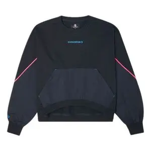 Converse Crewneck Activewear For Women