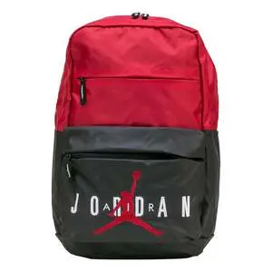 JORDAN Jumpman Backpack