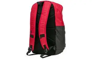 JORDAN Jumpman Backpack