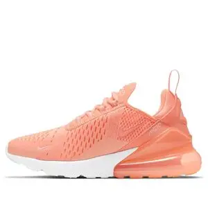 Nike Nike Air Max 270 Sneakers Pink/blue