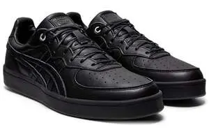 Onitsuka Tiger Gsm Sd Sneakers