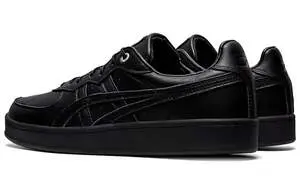 Onitsuka Tiger Gsm Sd Sneakers