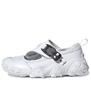 Adidas Hyke X Originals Fyw Xta - White/black