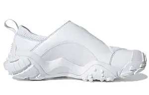 Adidas Hyke X Originals Fyw Xta - White/black