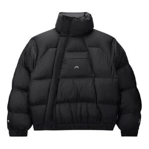 CONVERSE X A-cold-wall* Super Puffer Jacket