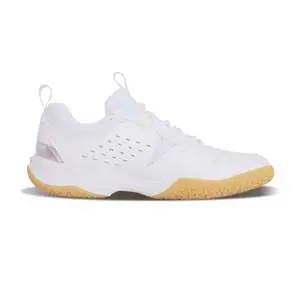 LI-NING Almighty Sneakers